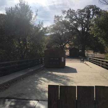 TEJON PASS SOUTHBOUND - Updated October 2025 - 109 Photos & 41 Reviews ...