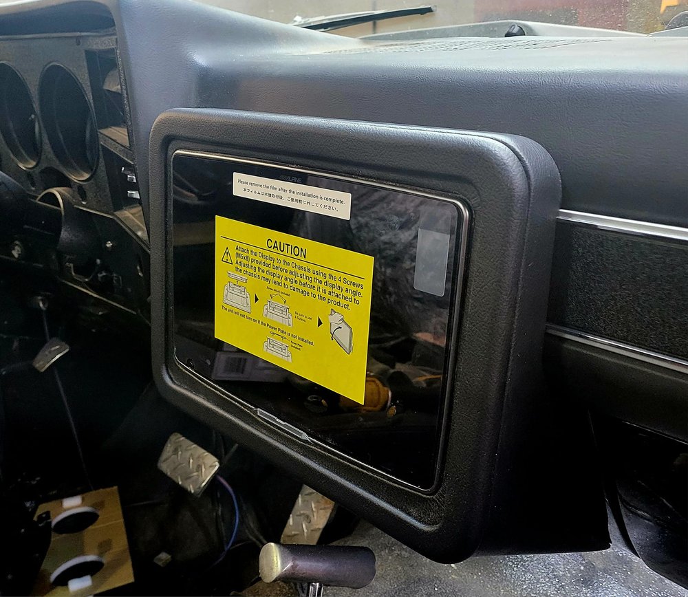 AUDIO 2000 - Updated December 2025 - 27 Photos & 36 Reviews - 4742 E ...