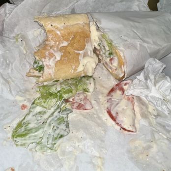 JOHNNY’S RED HOTS - Updated March 2025 - 33 Photos & 146 Reviews - 4931 ...