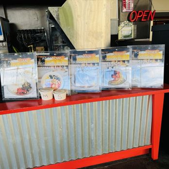 FORTY NINER - WAIKIKI - Updated February 2025 - 396 Photos & 228 ...