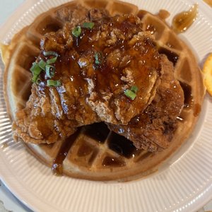 CRAZY PIG SOUTHERN KITCHEN - 188 Photos & 172 Reviews - 4700 LA-22 ...