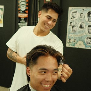 PREMIER BARBERSHOP HAWAII - 285 Photos & 223 Reviews - 1450 Ala Moana ...