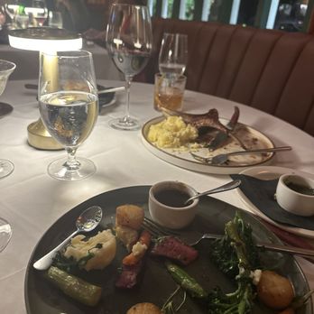 THE REMY - Updated November 2024 - 536 Photos & 264 Reviews - 2445 ...