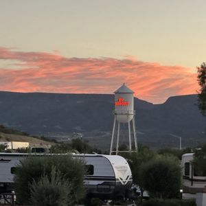 VERDE RANCH RV RESORT - Updated October 2025 - 132 Photos & 66 Reviews ...