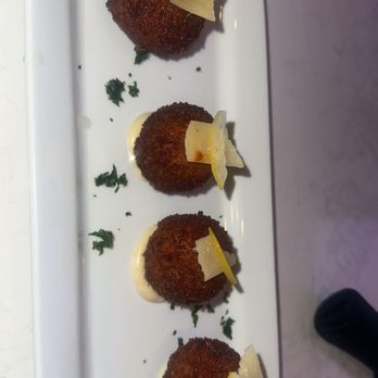 DRAFTKINGS SPORTS & SOCIAL TROY - Updated January 2026 - 92 Photos & 85 ...