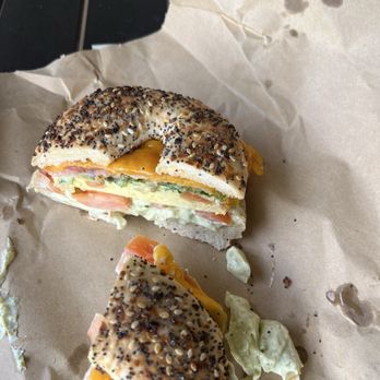 LITTLE FISH COFFEE - Updated July 2025 - 1032 Photos & 1260 Reviews ...