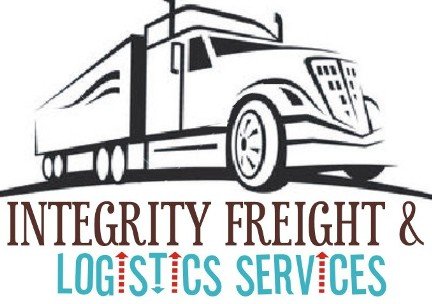 INTEGRITY FREIGHT LOGISTIC SERVICES - Updated July 2025 - 6515 177 ...