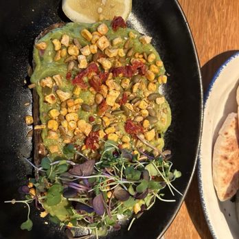 BEATRIX - FULTON MARKET - Updated April 2024 - 1023 Photos & 637 ...