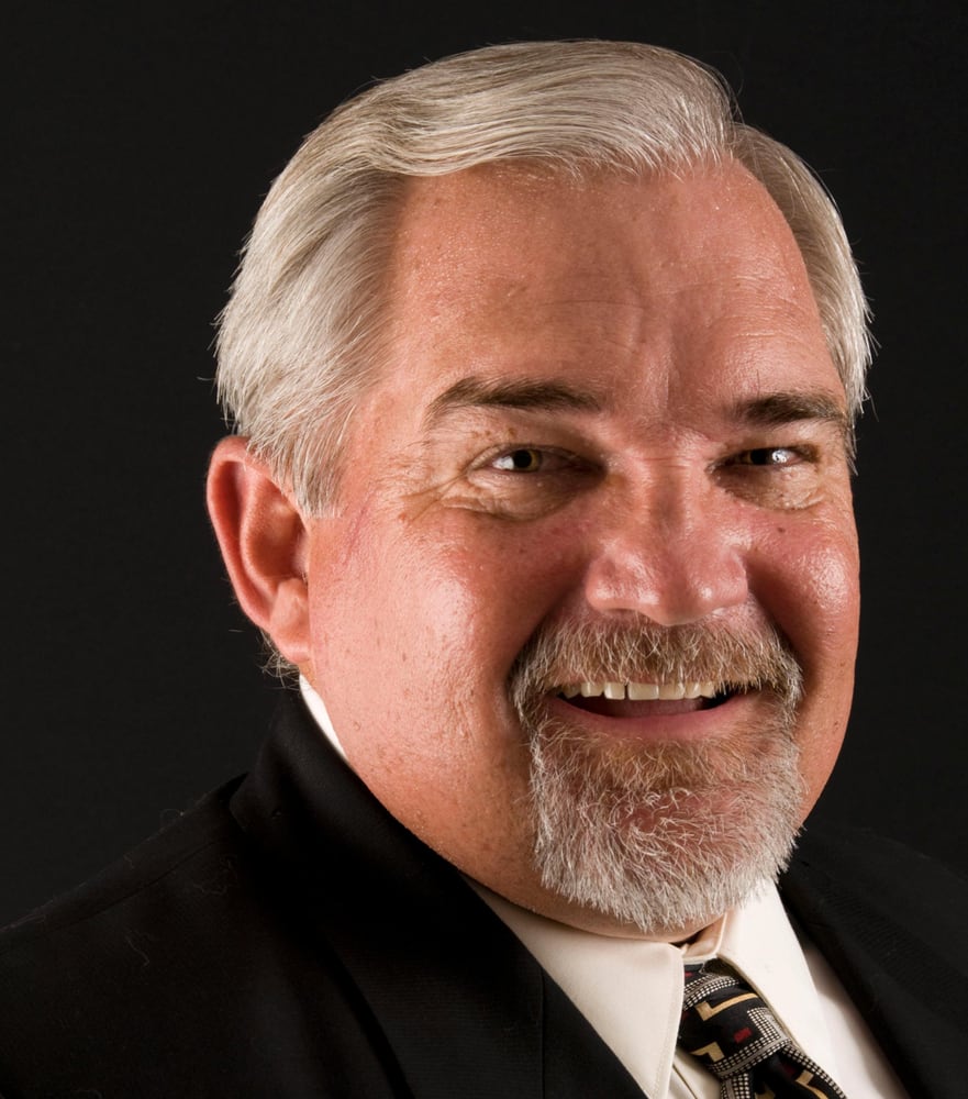 RON WILSON - RE/MAX CONNECTIONS - Updated September 2024 - 16840 ...