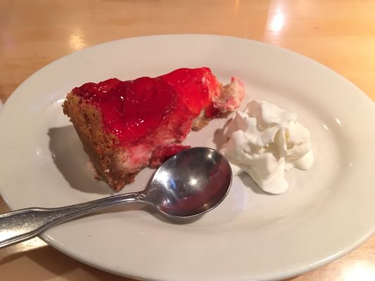 THE BLUE RIDGE BREWING - 78 Photos & 91 Reviews - 308 Trade St, Greer ...