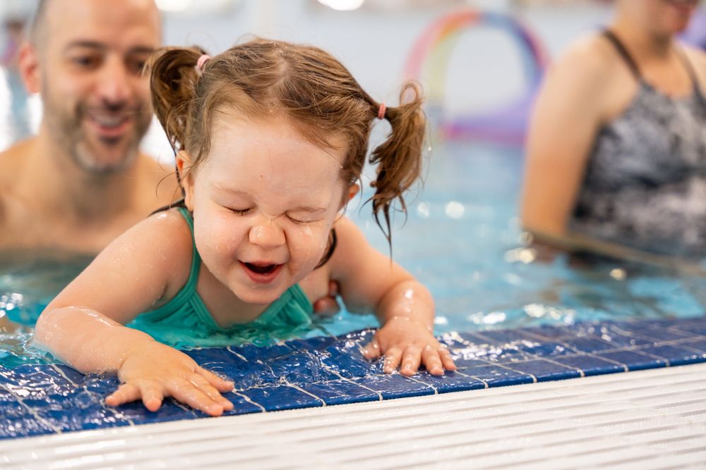FLYING FISH SWIM ACADEMY - Updated May 2026 - 20 Photos & 29 Reviews ...