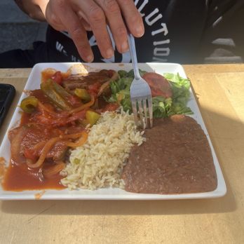 BALOMPIE CAFE NO 3 - Updated October 2025 - 493 Photos & 492 Reviews ...