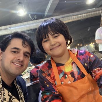 COLOR COCKTAIL FACTORY - Updated December 2025 - 386 Photos & 338 ...