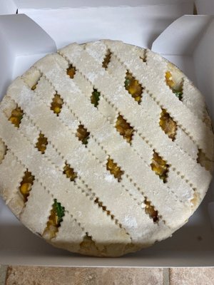 TEHACHAPIE AT MILL STREET KITCHEN - 91 Photos & 63 Reviews - 208 South ...