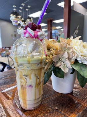 ALISON’S CAFE HOUSE - 417 Photos & 187 Reviews - 219 W Canal Dr ...