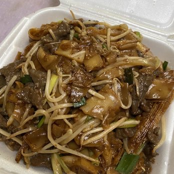 JEN KITCHEN CHINESE RESTAURANT - Updated February 2025 - 180 Photos ...