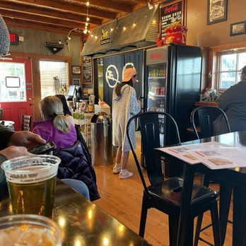 ASIAN STATION - Updated June 2025 - 57 Photos & 55 Reviews - 113 E Main ...