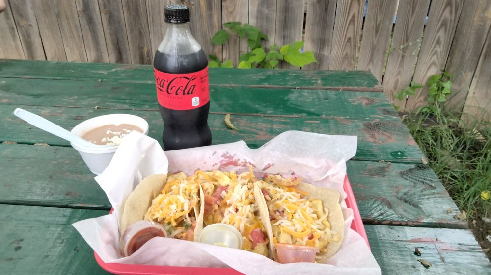 TRIPPY TACOS - Updated December 2025 - 66 Photos & 99 Reviews - 4205 ...