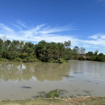 ALLIGATOR ALLEY - Updated August 2024 - 489 Photos & 165 Reviews ...