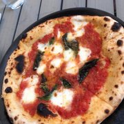 2145 EATS - 1038 Photos & 684 Reviews - 2145 Placentia Ave, Costa Mesa ...