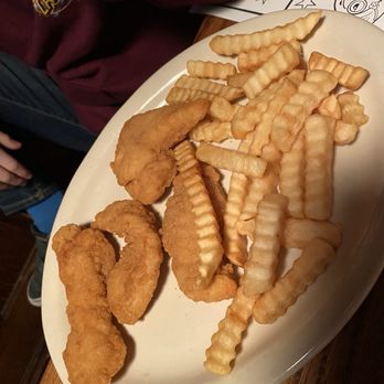 SPAGHETTI WORKS - Updated June 2024 - 231 Photos & 447 Reviews - 502 S ...