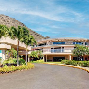 15 CRAIGSIDE - Updated January 2026 - 78 Photos - 15 Craigside Pl ...