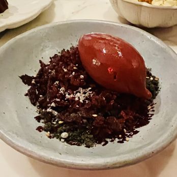 LUTÈCE - Updated August 2024 - 601 Photos & 189 Reviews - 1522 ...