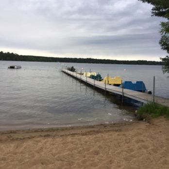 CAMP KNUTSON - Updated May 2025 - 11148 Manhatten Point Blvd, Crosslake ...
