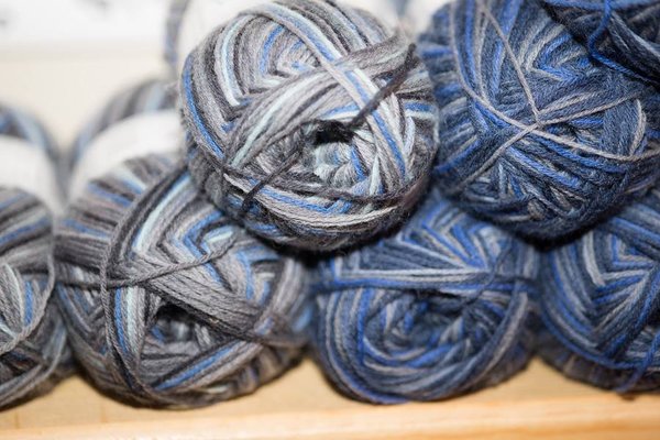 HUGGA BUGGA - Updated August 2025 - 15 Photos - W12103 Highway 35 ...