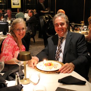 THE PRIME RIB - 313 Photos & 441 Reviews - 2020 K St NW, Washington ...