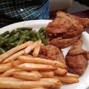 CARRIAGE CROSSING RESTAURANT AND BAKERY - 117 Photos & 101 Reviews ...