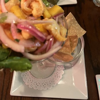 COUNTER & BODEGA - 381 Photos & 285 Reviews - 216 7th Ave, New York ...