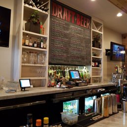 RADUNO - Updated December 2025 - 235 Photos & 188 Reviews - 1318 S Main ...