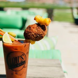 JT’S BAR & GRILL - 126 Photos & 237 Reviews - Bars - 4829 E Indian ...