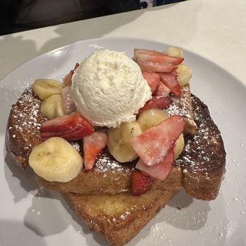 MILES TABLE - Updated January 2026 - 677 Photos & 569 Reviews - 1620 ...