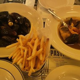 PASTIS MIAMI - Updated December 2025 - 1142 Photos & 360 Reviews - 380 ...