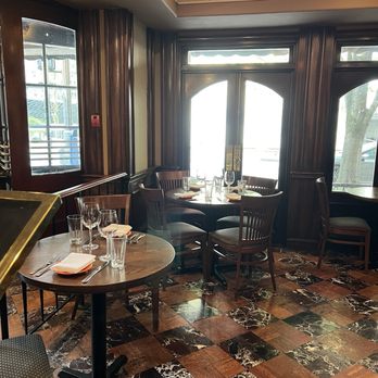 TULIO - Updated October 2025 - 582 Photos & 827 Reviews - 1100 Fifth ...