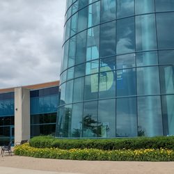 SOUTHFIELD PUBLIC LIBRARY - 59 Photos & 41 Reviews - 26300 Evergreen Rd ...