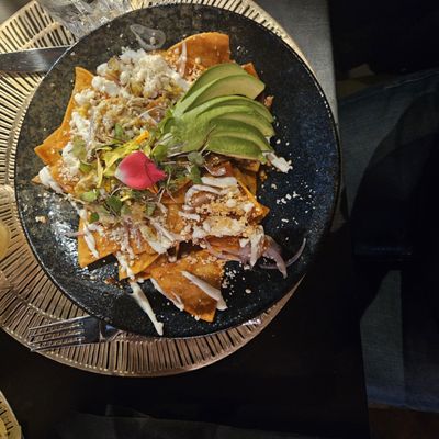 BOCADO - Updated December 2025 - 147 Photos & 51 Reviews - 3300 Ross ...