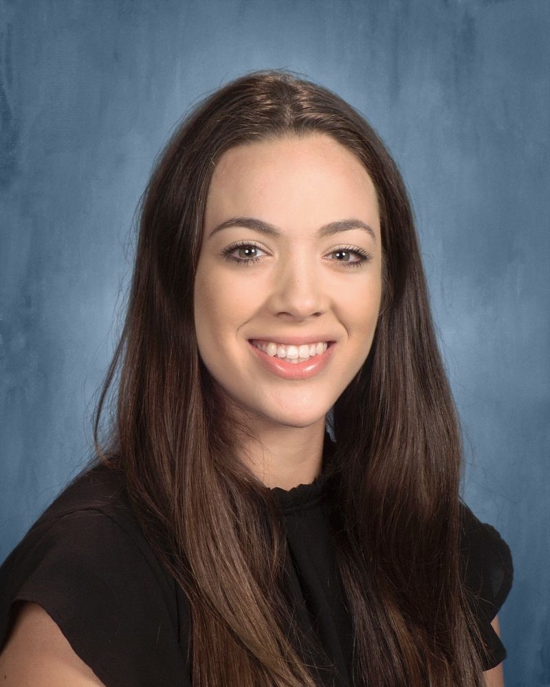 Jessica Van Der Mark Request Consultation Los Angeles California Life Insurance Phone