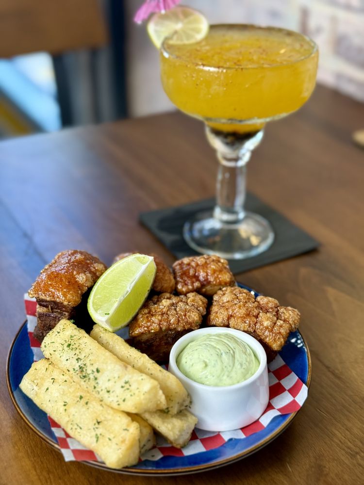 BOTECO VIP - Updated March 2026 - 61 Photos & 19 Reviews - 503 9th Ave ...