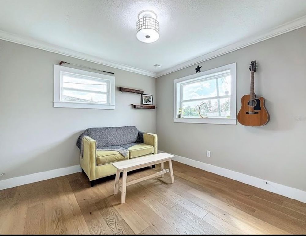 BLUE MAGIC CLEANING SERVICE - Updated June 2026 - 59 Photos & 39 ...