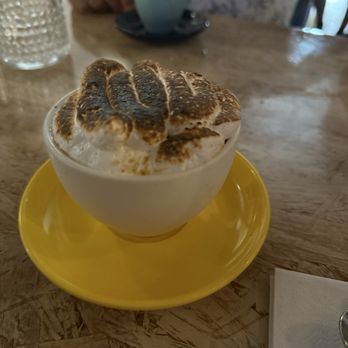 MAMASAMAS RESTAURANT - Updated June 2025 - 133 Photos & 36 Reviews ...