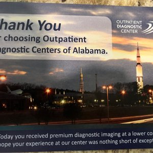 OPEN MRI OF DECATUR - Updated May 2025 - 1201 13th Ave SE, Decatur ...