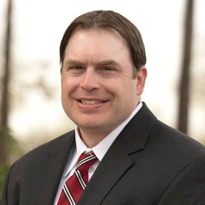 JASON SHERMAN, MD - Updated October 2025 - 18444 N 25th Ave, Phoenix ...