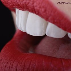 THOMAS CONNELLY, DDS - 44 Photos & 21 Reviews - Cosmetic Dentists - 450 ...