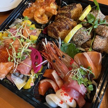 RONDO - Updated January 2025 - 2587 Photos & 642 Reviews - 224 Broadway ...