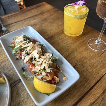 SOPHON - Updated July 2025 - 360 Photos & 102 Reviews - 7314 Greenwood ...