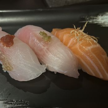 SAYORI - Updated January 2026 - 269 Photos & 71 Reviews - 464 Boston ...