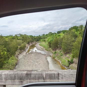 LAKE RALPH HALL - Updated August 2025 - 14 Photos - 10910 TX-34 ...